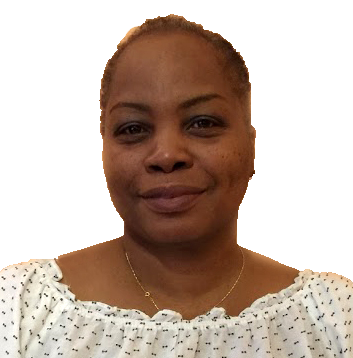 About Jade - Jade Collins